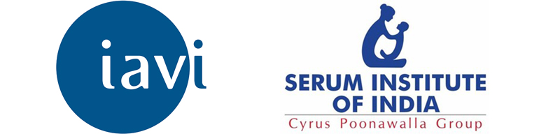 IAVI, Merck KGaA, Darmstadt, Germany, and Serum Institute of India Join ...