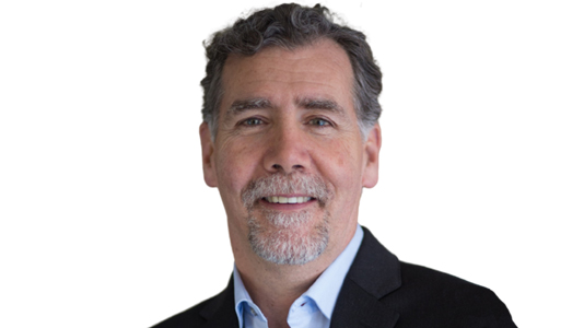 Monkeypox: What went right and what went wrong? - IAVI