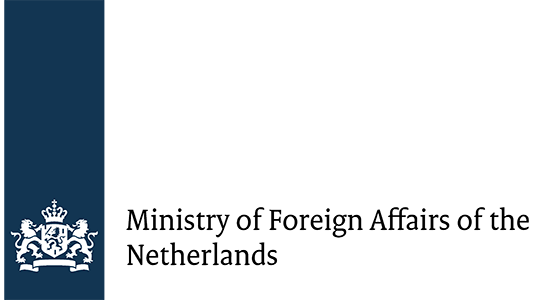 Mofa Logo GitHub Mofa Org/mofa: MoFA Modular Framework For Agents
