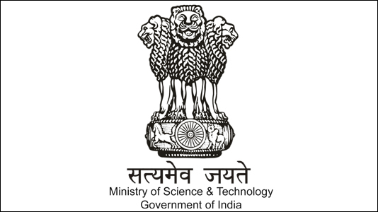 Donor Spotlight: Government of India - IAVI