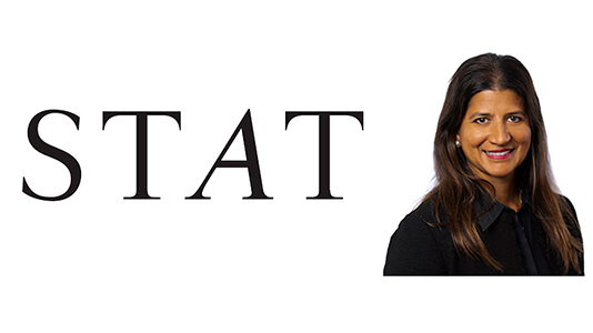 No more business as usual: changing the pattern of outbreak response ...