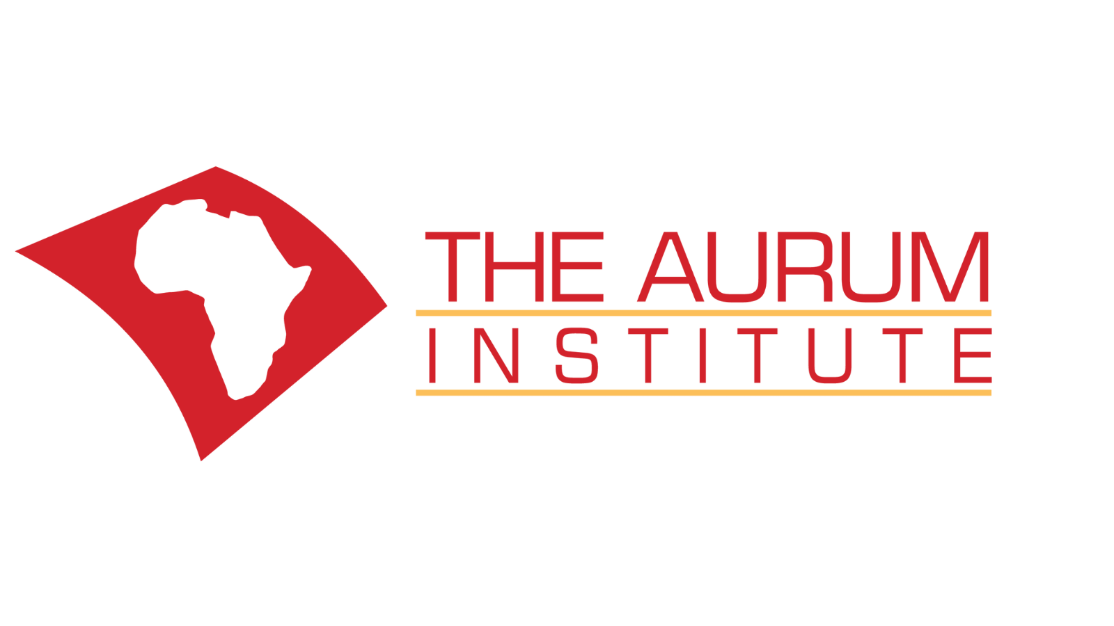 Africa Clinical Research Center Partners - IAVI
