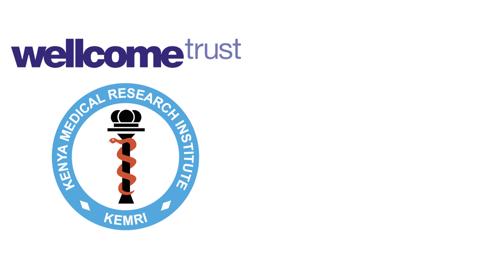 Africa Clinical Research Center Partners - IAVI