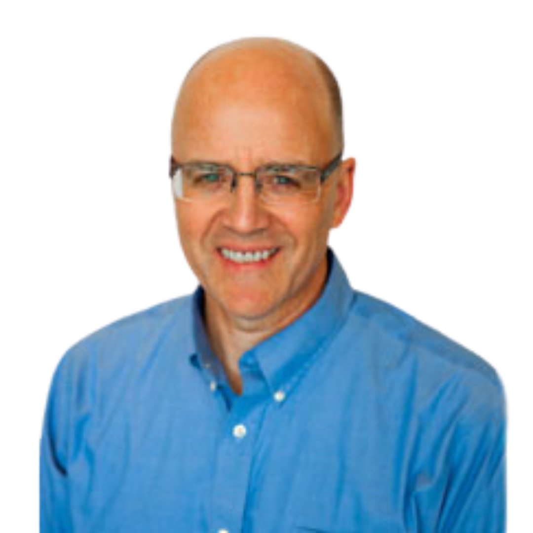 Senior Leadership - IAVI