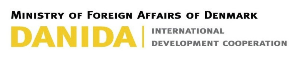 Funders - IAVI