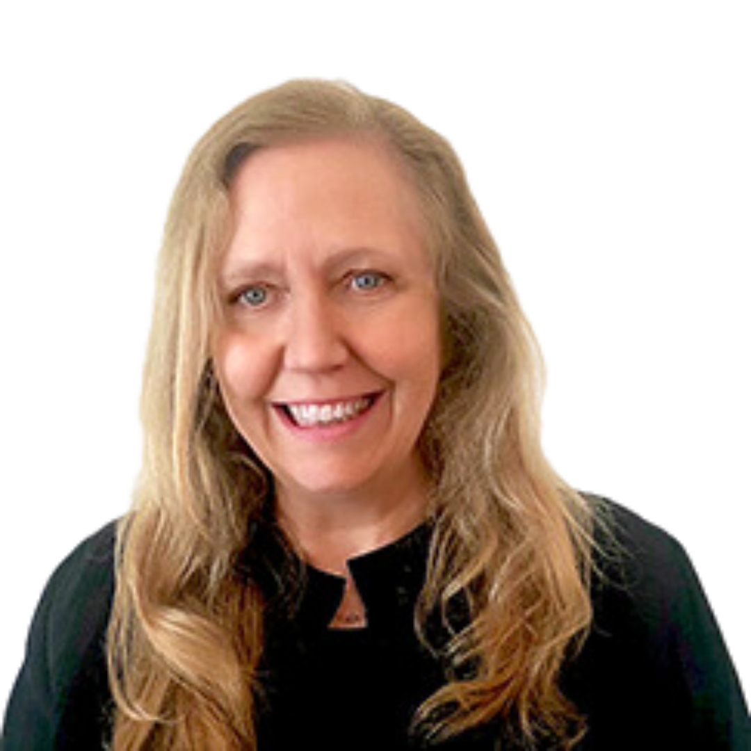 Senior Leadership - IAVI