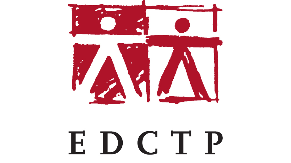 Donor Spotlight: European & Developing Countries Clinical Trials ...