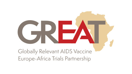 Europe-Africa research partnership launches HIV vaccine clinical trial ...