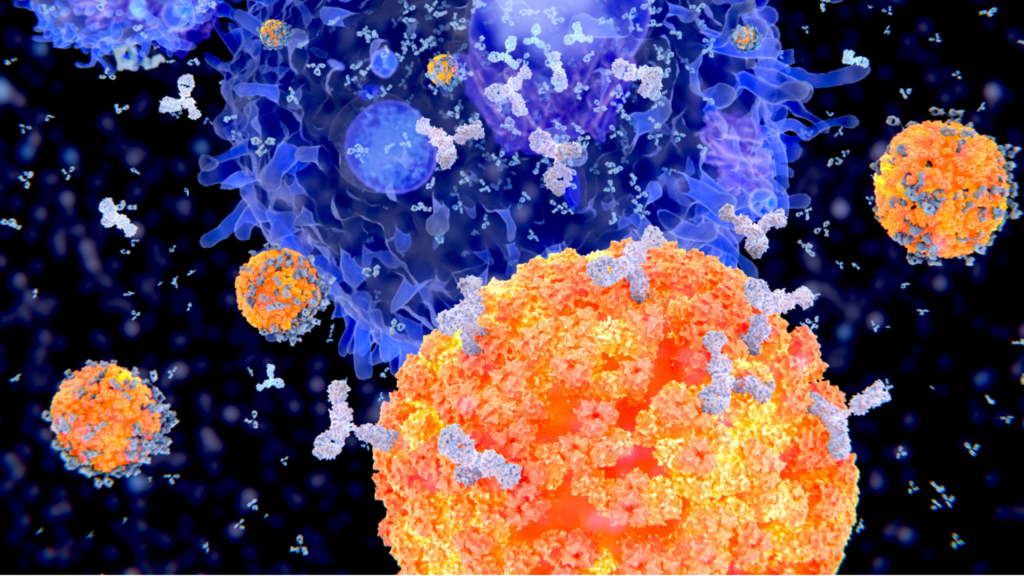 IAVI Report Archives - IAVI