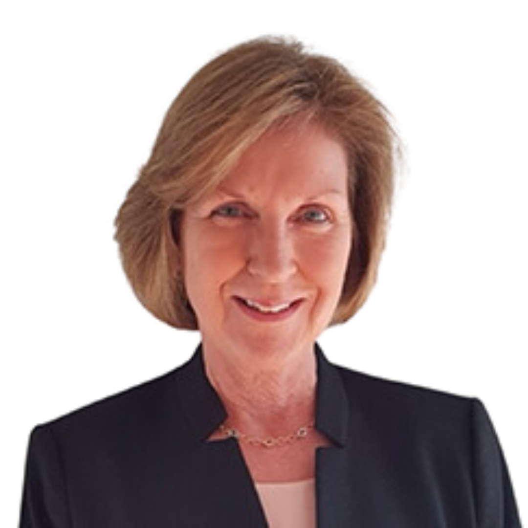 Senior Leadership - IAVI