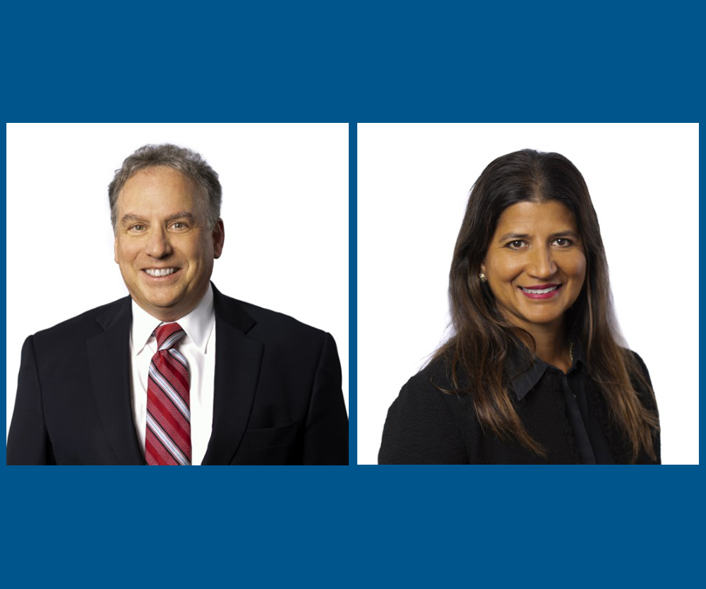 Watch IAVI Experts Discuss Accelerating COVID-19 Vaccine Development ...