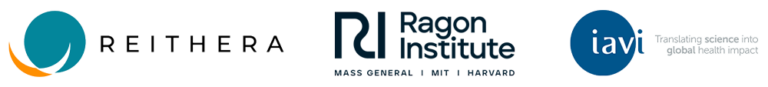 ReiThera Srl, the Ragon Institute and IAVI announce collaboration to ...
