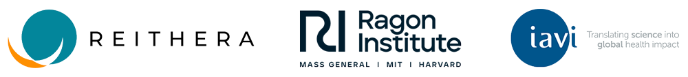 ReiThera Srl, the Ragon Institute and IAVI announce collaboration to ...