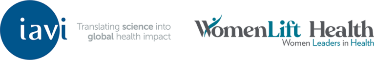 IAVI and WomenLift Health announce partnership to promote women’s ...