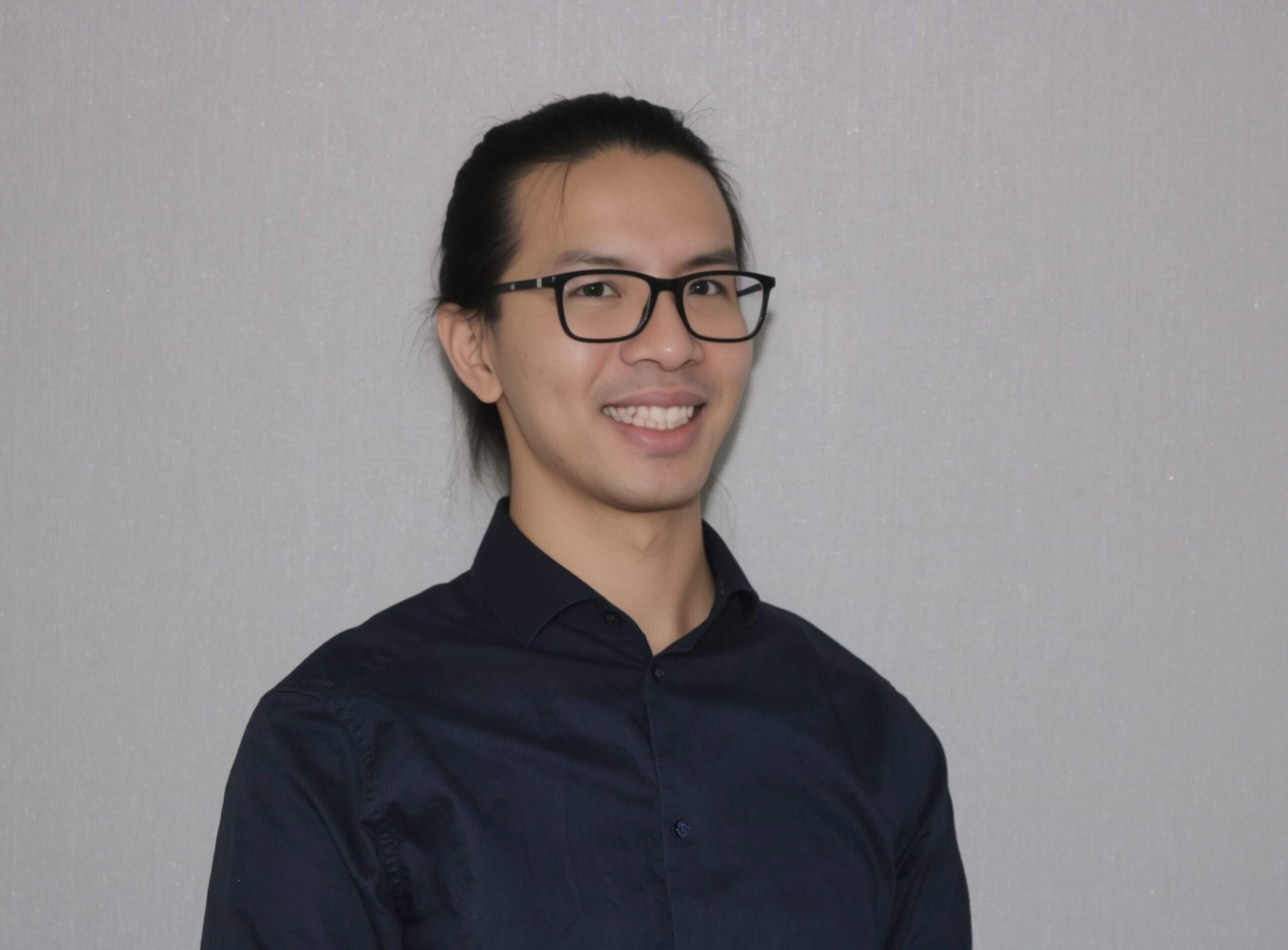 The Vaccine Design & Development Laboratory (DDL) Team - IAVI