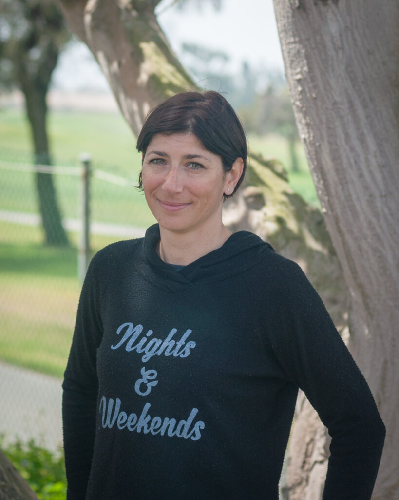 The Neutralizing Antibody Center Team - IAVI