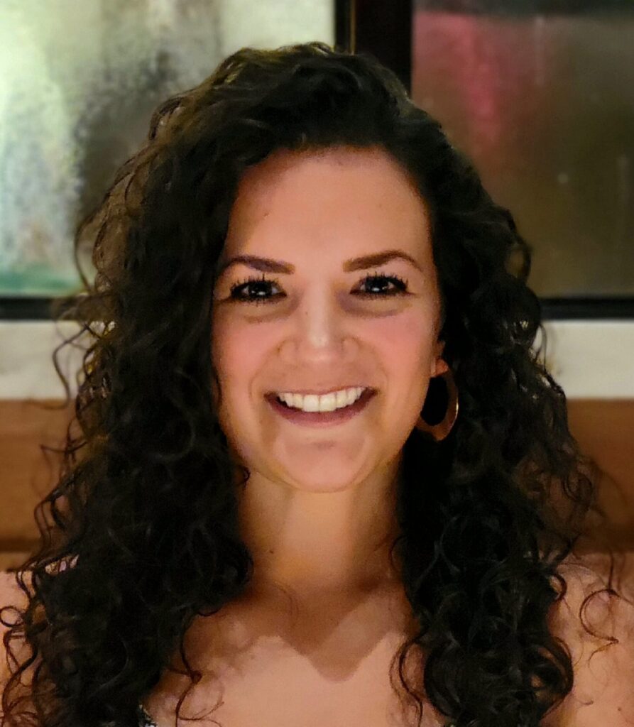 The Neutralizing Antibody Center Team - IAVI