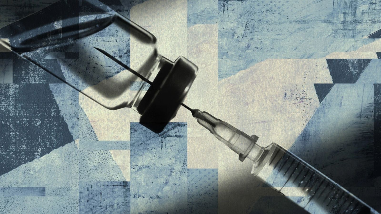 IAVI recognizes HIV Vaccine Awareness Day as new papers are published ...