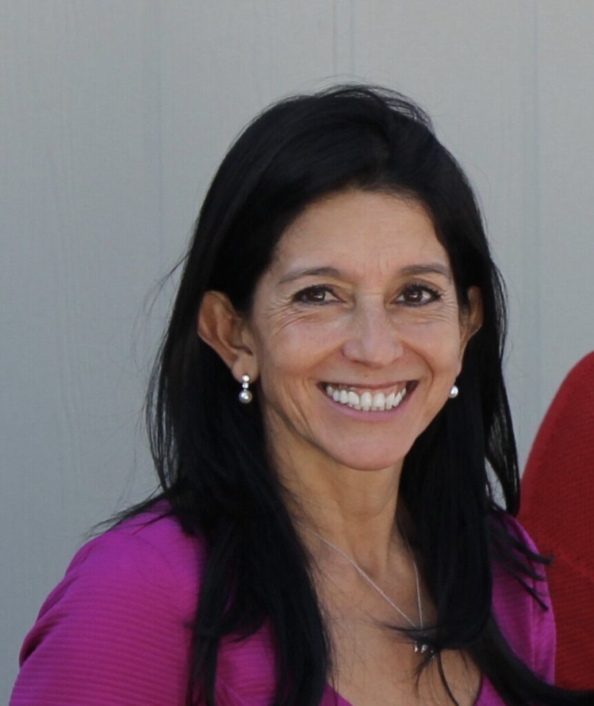 The Neutralizing Antibody Center Team - IAVI