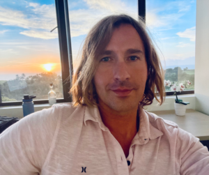 Building better B cells: An interview with James Voss - IAVI