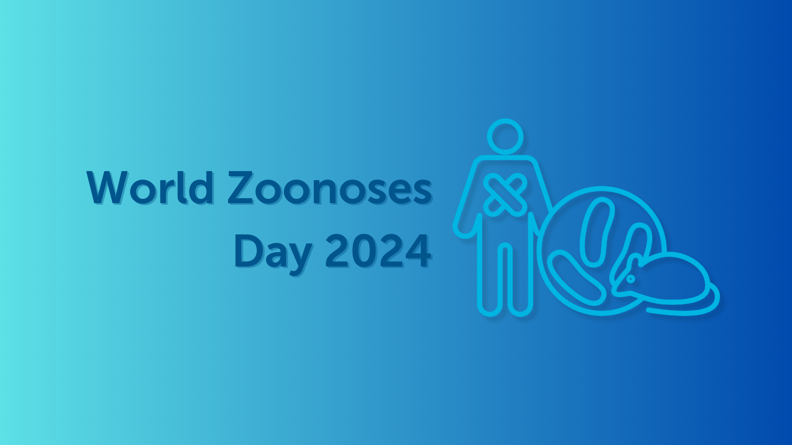 World Zoonoses Day 2024: IAVI celebrates progress in Lassa vaccine ...
