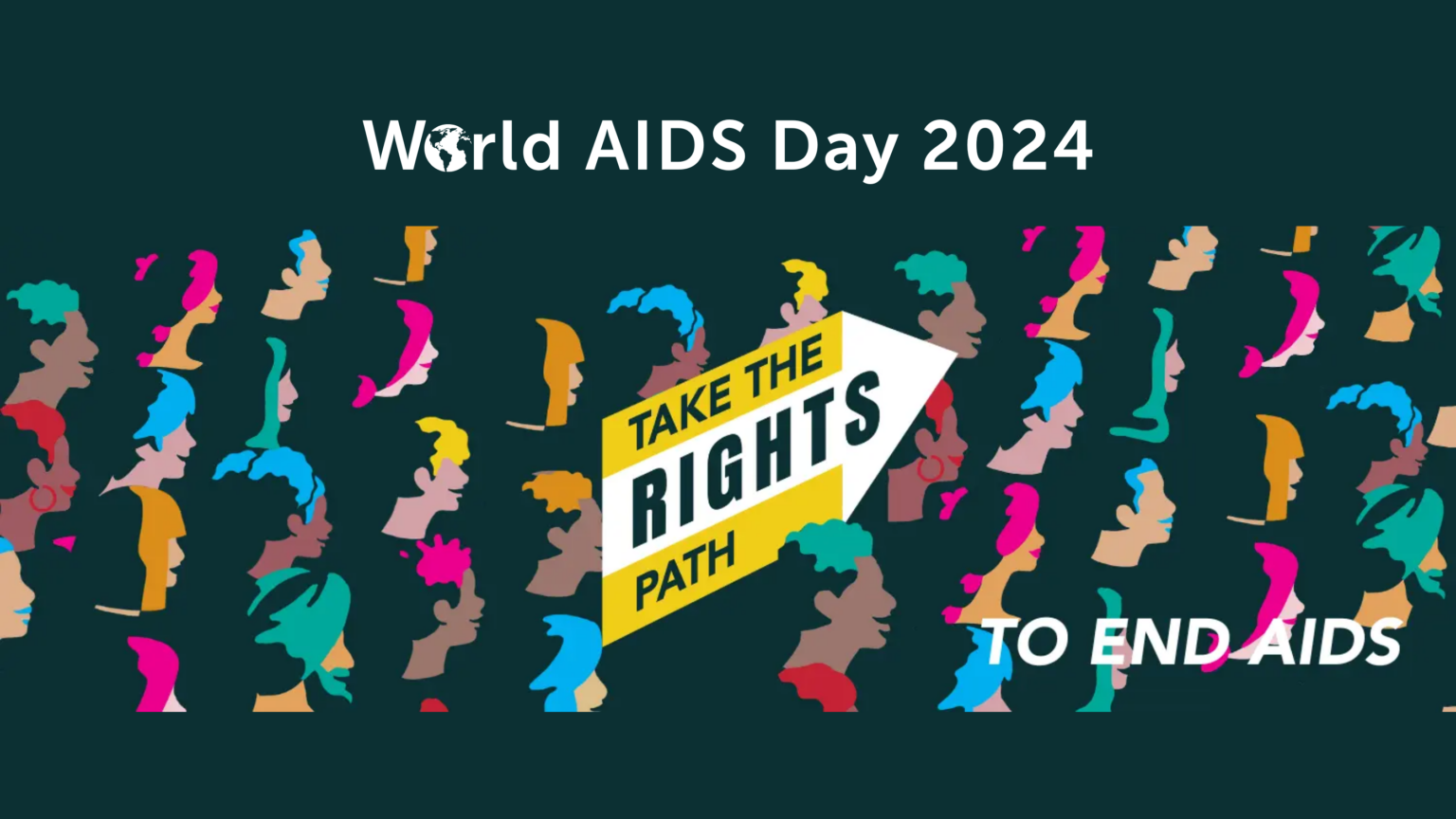 IAVI commemorates World AIDS Day in a landmark year for HIV prevention ...