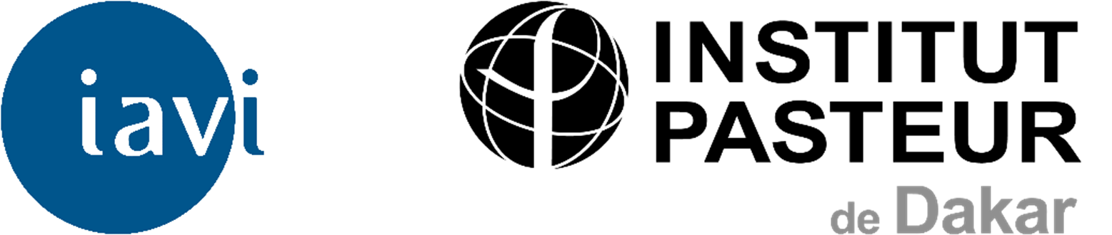 IAVI and IPD sign agreement formalizing collaboration to advance ...