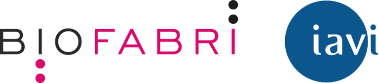 IAVI and Biofabri/Zendal announce first vaccinations in the IMAGINE ...