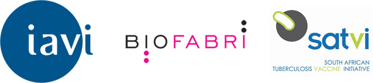 Phase 1b/2a clinical trial in adults of novel TB vaccine candidate MTBVAC shows promising ...