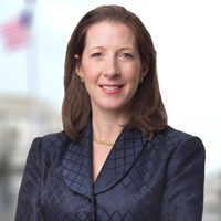 Six Distinguished Leaders in Global Health Join IAVI Board of Directors ...