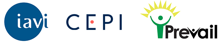 IAVI announces first vaccinations at Liberia site in Phase 1 clinical ...