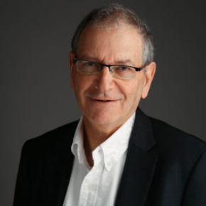 IAVI Remembers HIV Treatment Pioneer David Cooper - IAVI